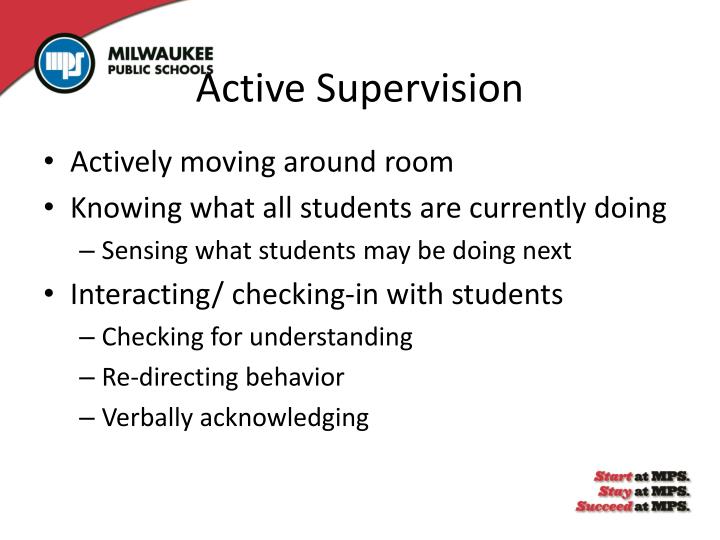 PPT - PBIS and the Classroom PowerPoint Presentation - ID:2536324