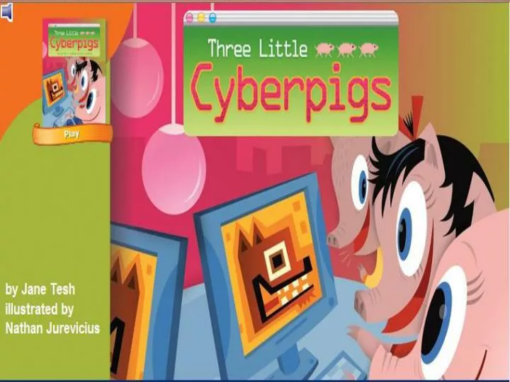 PPT - slick PowerPoint Presentation, free download - ID:2536354