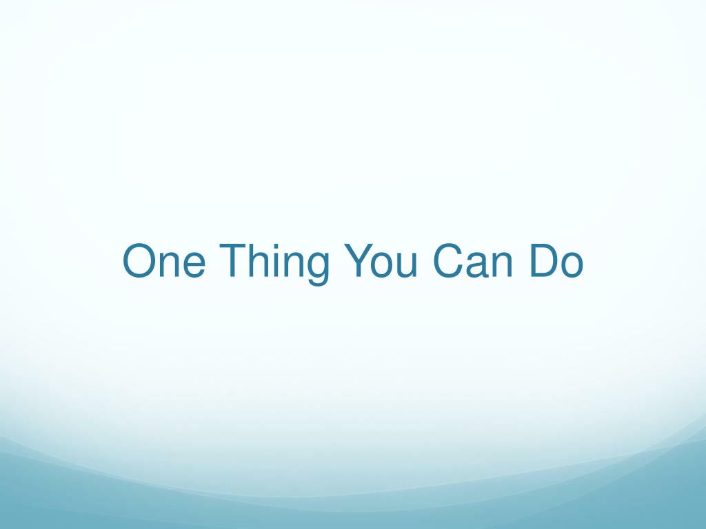 PPT - Hard to reach young people PowerPoint Presentation, free download ...