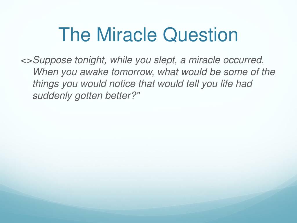 PPT - Hard to reach young people PowerPoint Presentation, free download ...
