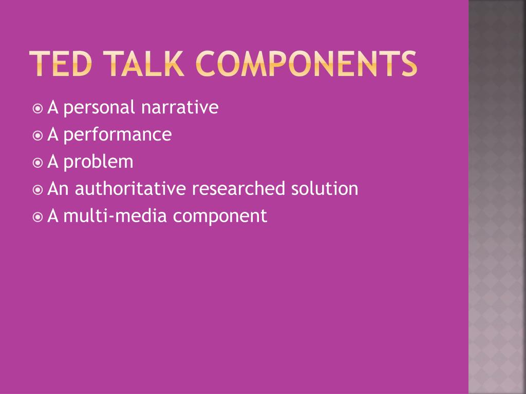 PPT - Gerri McNenny, Ph.D. College of Educational Studies Chapman ...