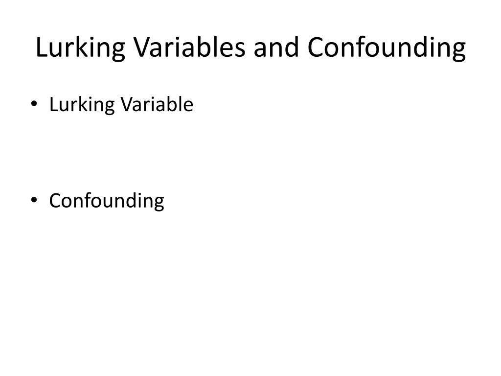 PPT - Chapter 5 PowerPoint Presentation, free download - ID:2536528