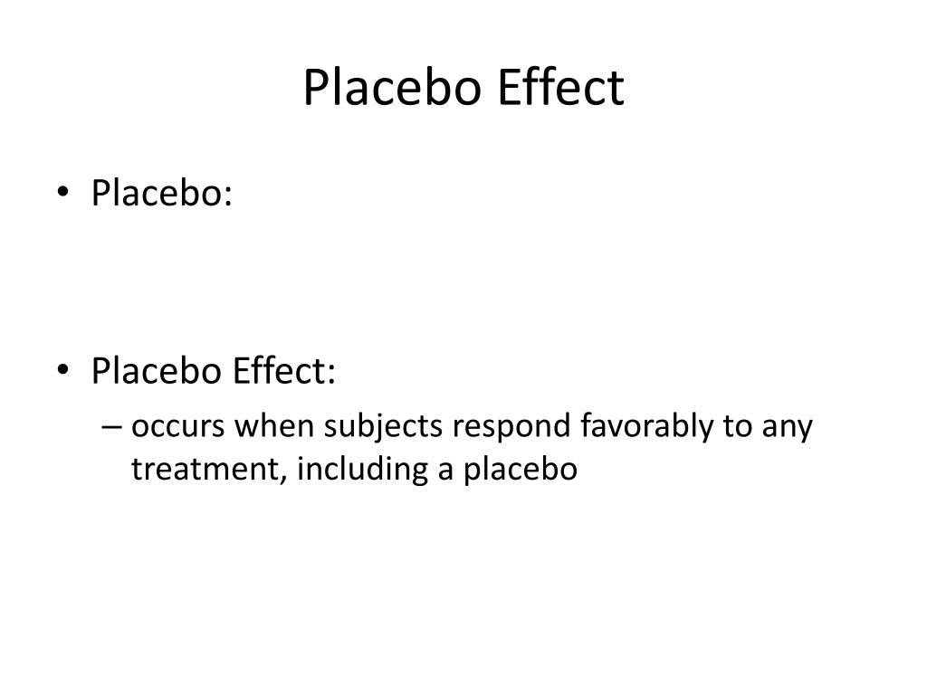 PPT - Chapter 5 PowerPoint Presentation, free download - ID:2536528