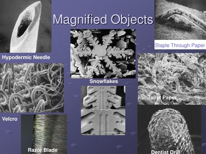 PPT - Friction Notes April 9 th , 2012 PowerPoint Presentation - ID:2536818