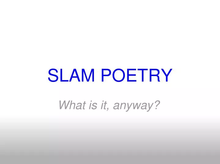 ppt-slam-poetry-powerpoint-presentation-free-download-id-2537368