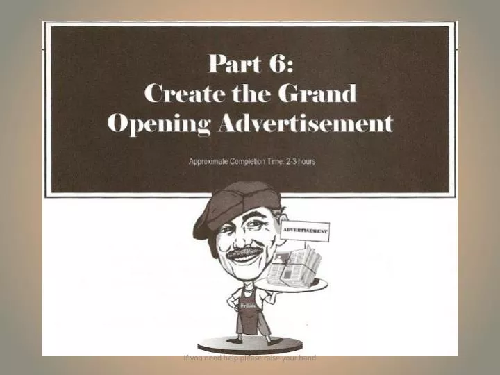 PPT - TASK AND PURPOSE: PowerPoint Presentation, free download - ID:2537474