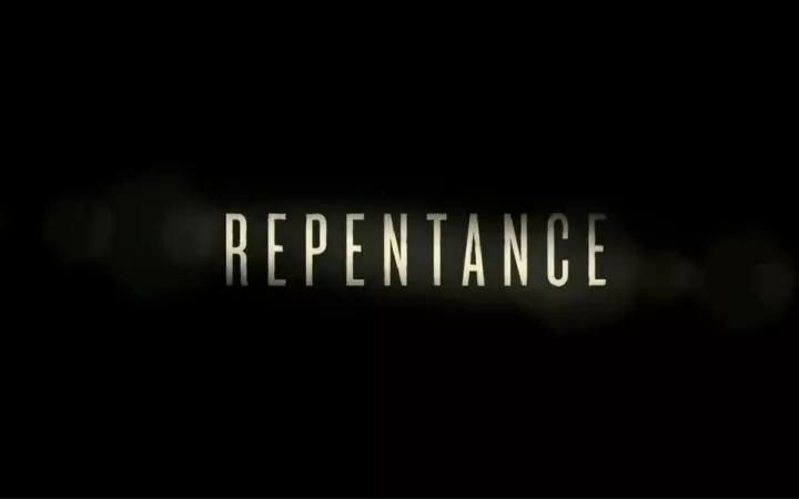 PPT - I. Is Repentance Essential To Salvation? Acts 3:19 – “Repent and ...