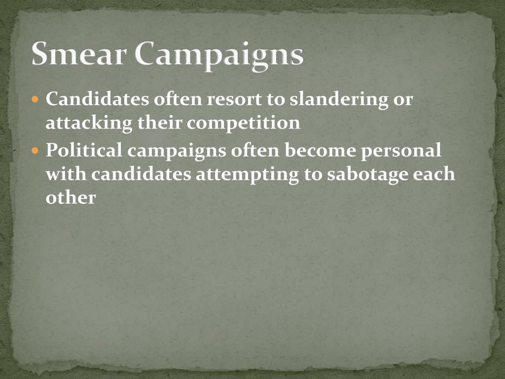 PPT - Political Parties in Canada PowerPoint Presentation, free ...