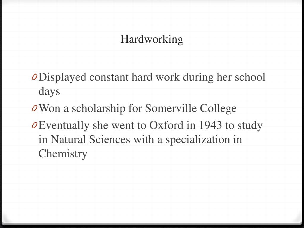 PPT - Margaret Thatcher Leadership research PowerPoint Presentation ...