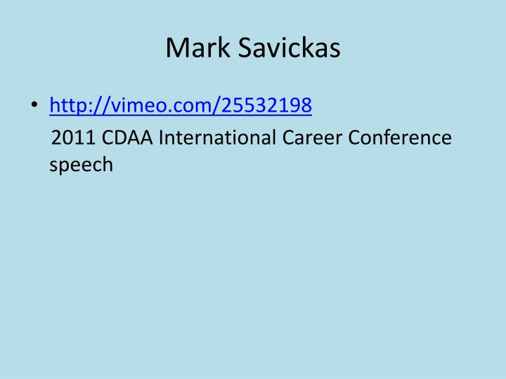 PPT - Career Counseling PowerPoint Presentation - ID:2537977