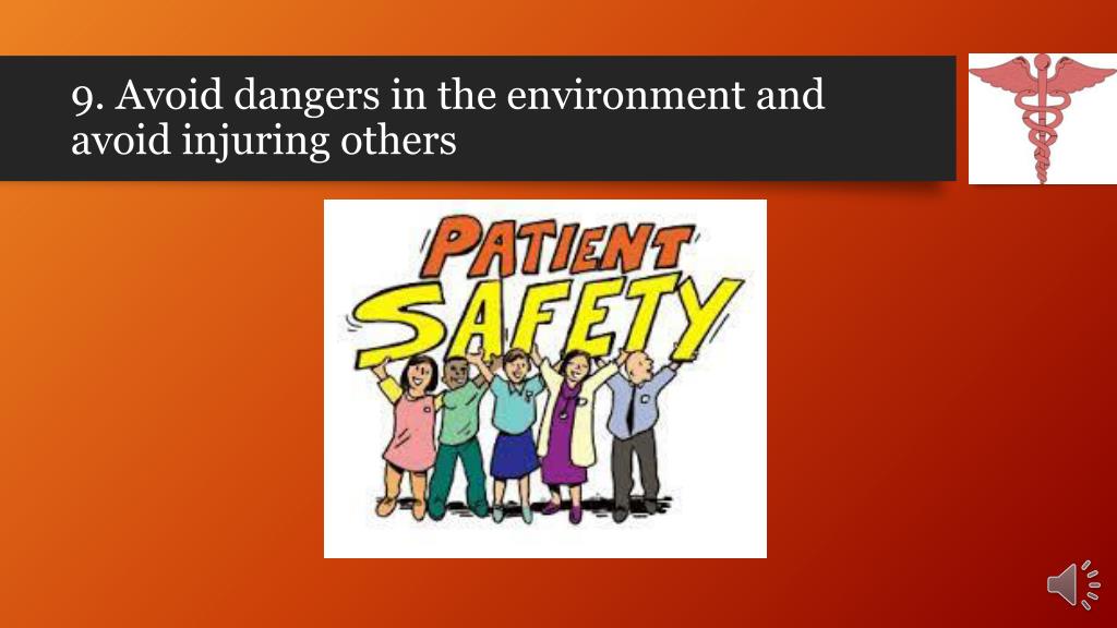 PPT - Denise R Lewis Nursing Theory Presentation Profession Role of ...