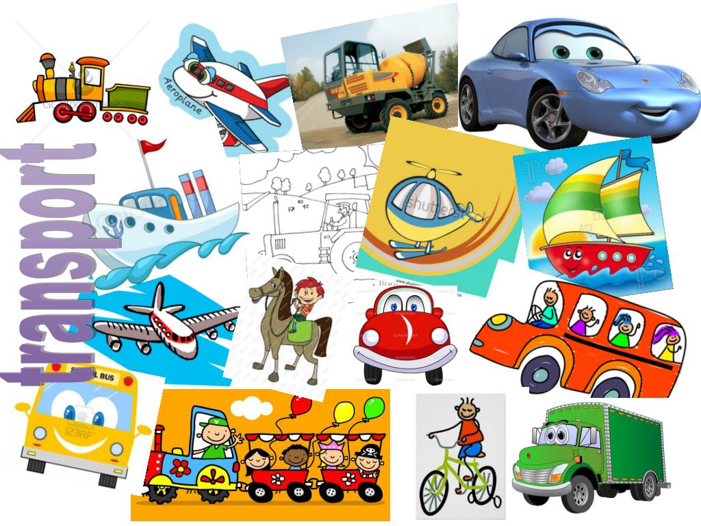 PPT - **Educational Toys: Enhancing Learning Through Play** Explore the ...