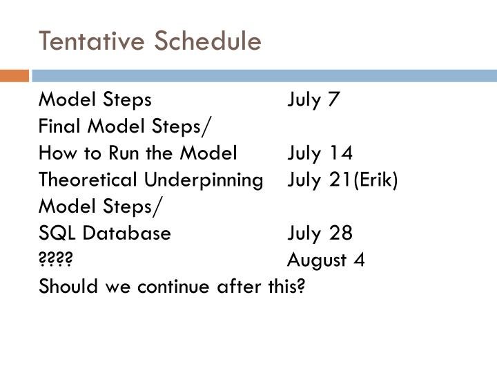 PPT - Focus Model Overview CLASS FOUR PowerPoint Presentation - ID:2538385