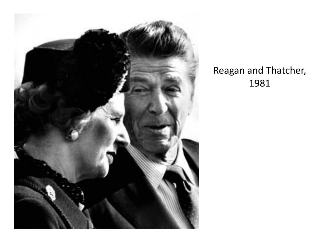 PPT - Thatcherism History 337 / March 26, 2012 PowerPoint Presentation ...