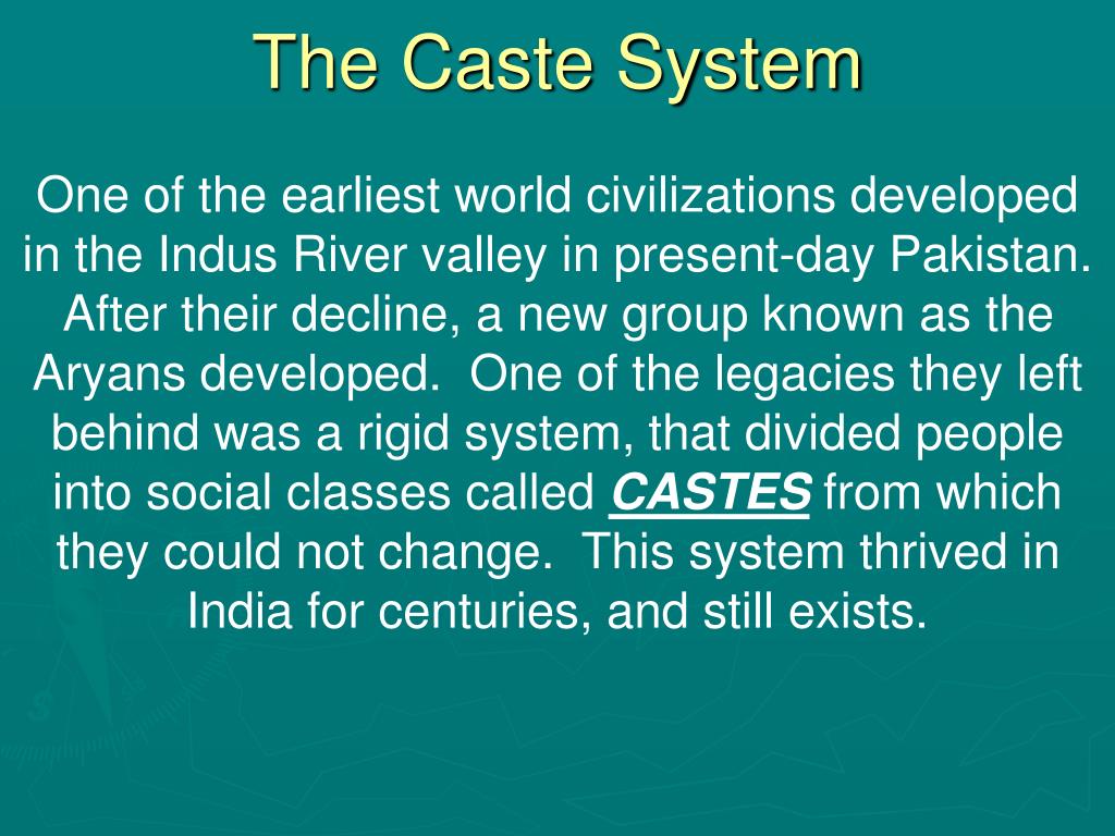 PPT - Asia, Australia, and Oceania PowerPoint Presentation, free ...