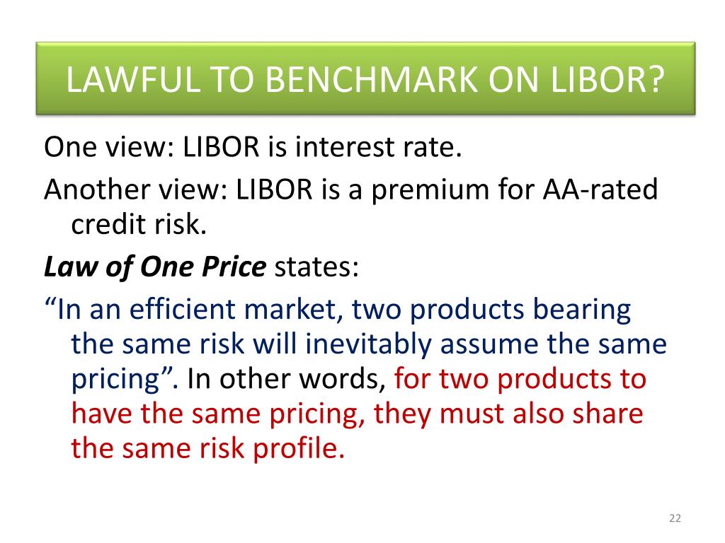 PPT - Islamic Finance and Foreign Exchange Risk Management PowerPoint ...