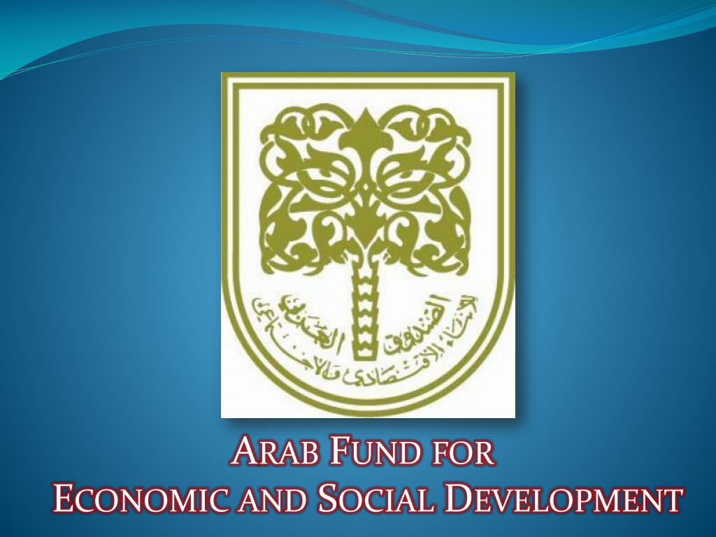PPT - The Politics of Arab Foreign Aid PowerPoint Presentation, free ...