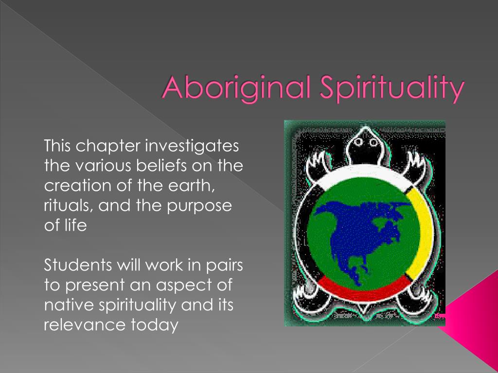 PPT - HRT3M: Grade 11 World Religions and Belief Traditions PowerPoint ...
