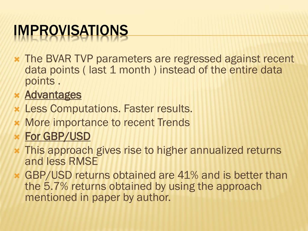PPT - by Benziger Alice Priyanka Snehal Khair Prakash ...