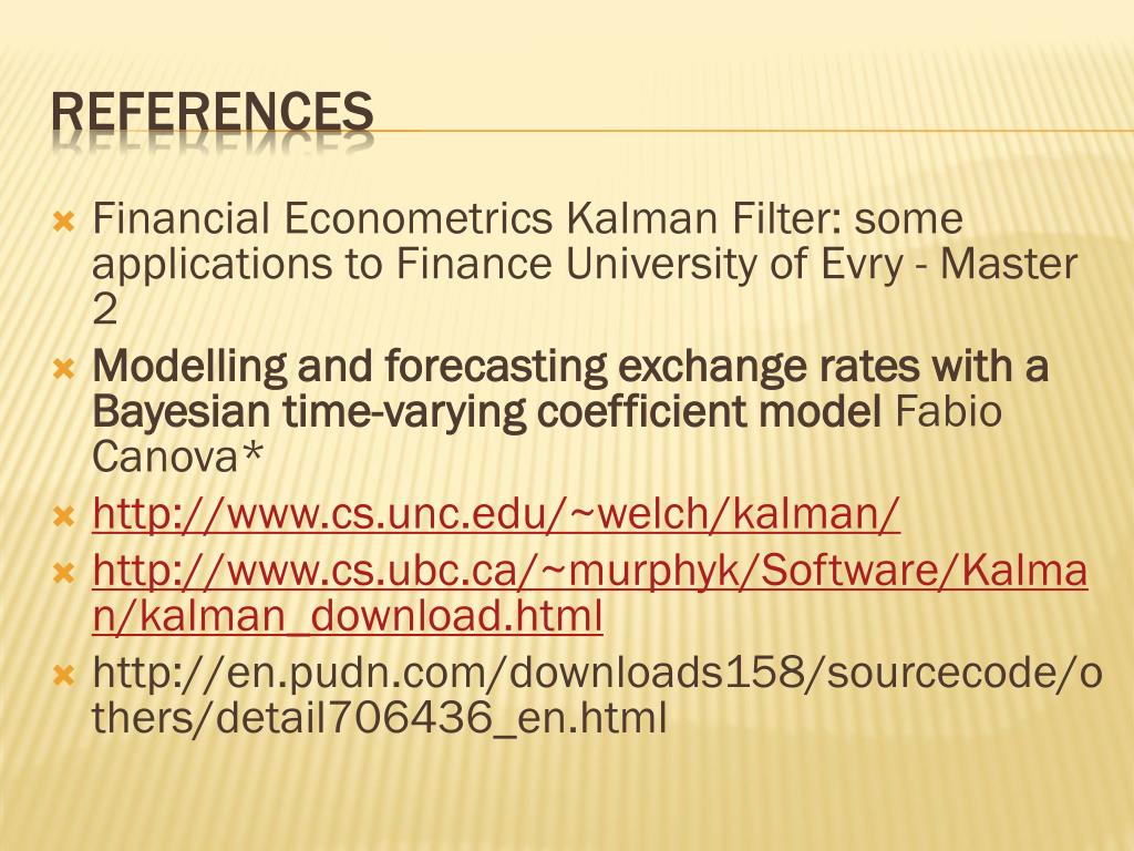 PPT - by Benziger Alice Priyanka Snehal Khair Prakash ...