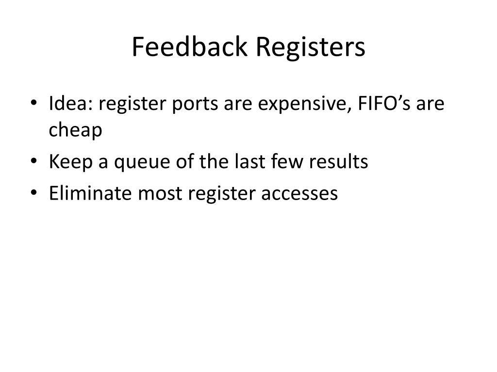 PPT - Mali Instruction Set Architecture PowerPoint Presentation, free ...