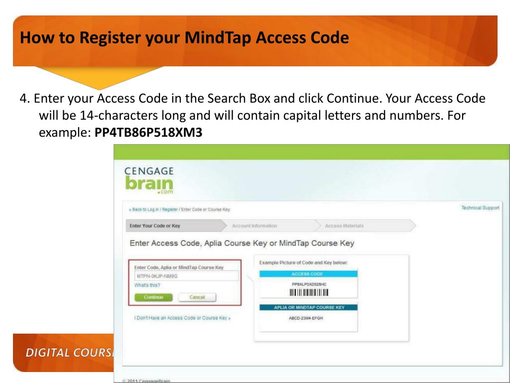 PPT - with PowerPoint Presentation, free download - ID:2556375
