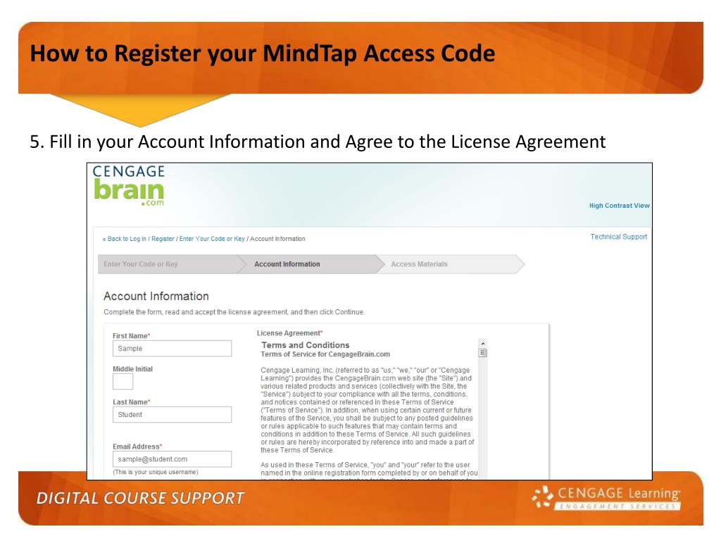 PPT - with PowerPoint Presentation, free download - ID:2556375