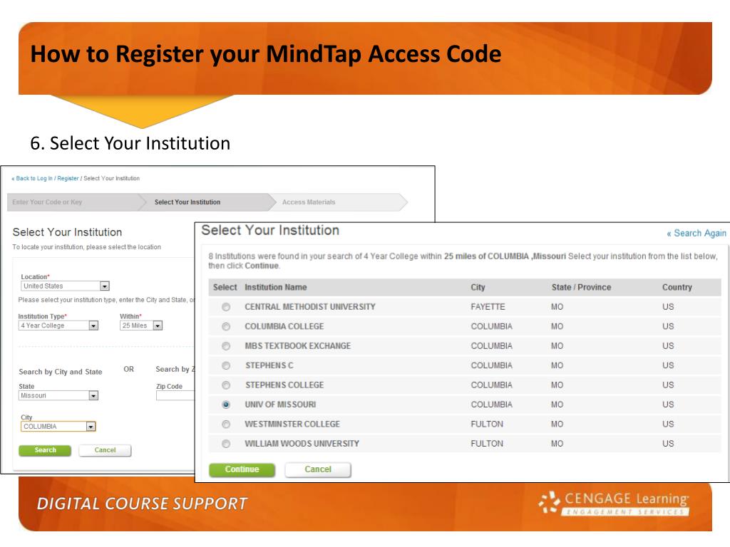 PPT - with PowerPoint Presentation, free download - ID:2556375