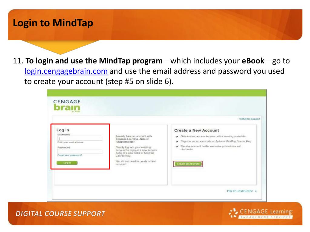 PPT - with PowerPoint Presentation, free download - ID:2556375