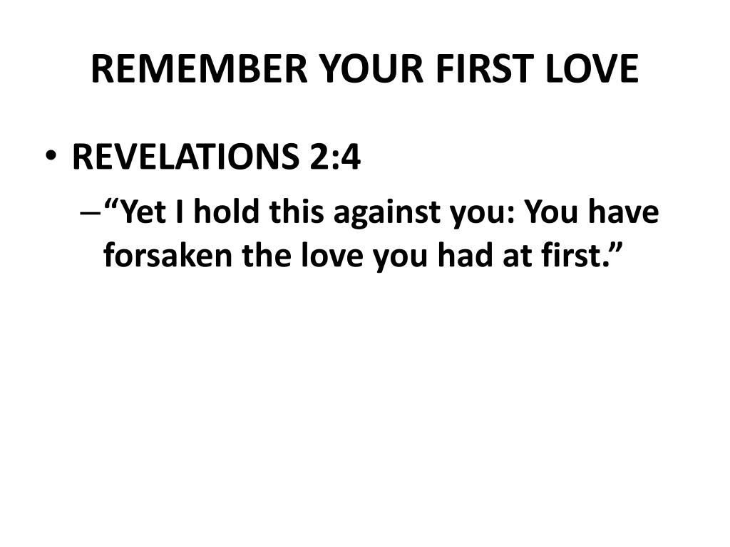 PPT - Family Life Ministry Illustrated Message PowerPoint Presentation ...