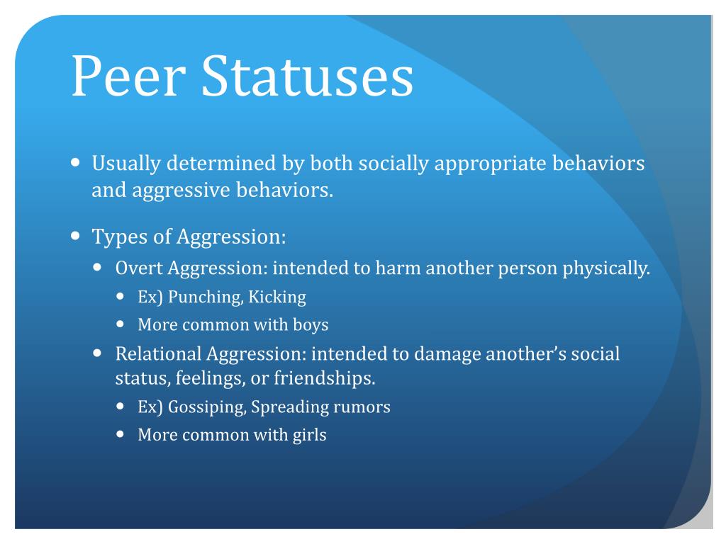 PPT - ED 260-Educational Psychology PowerPoint Presentation, free ...