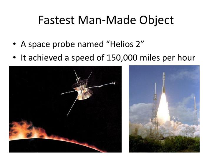 PPT - The Reality of Time Travel PowerPoint Presentation - ID:2556901