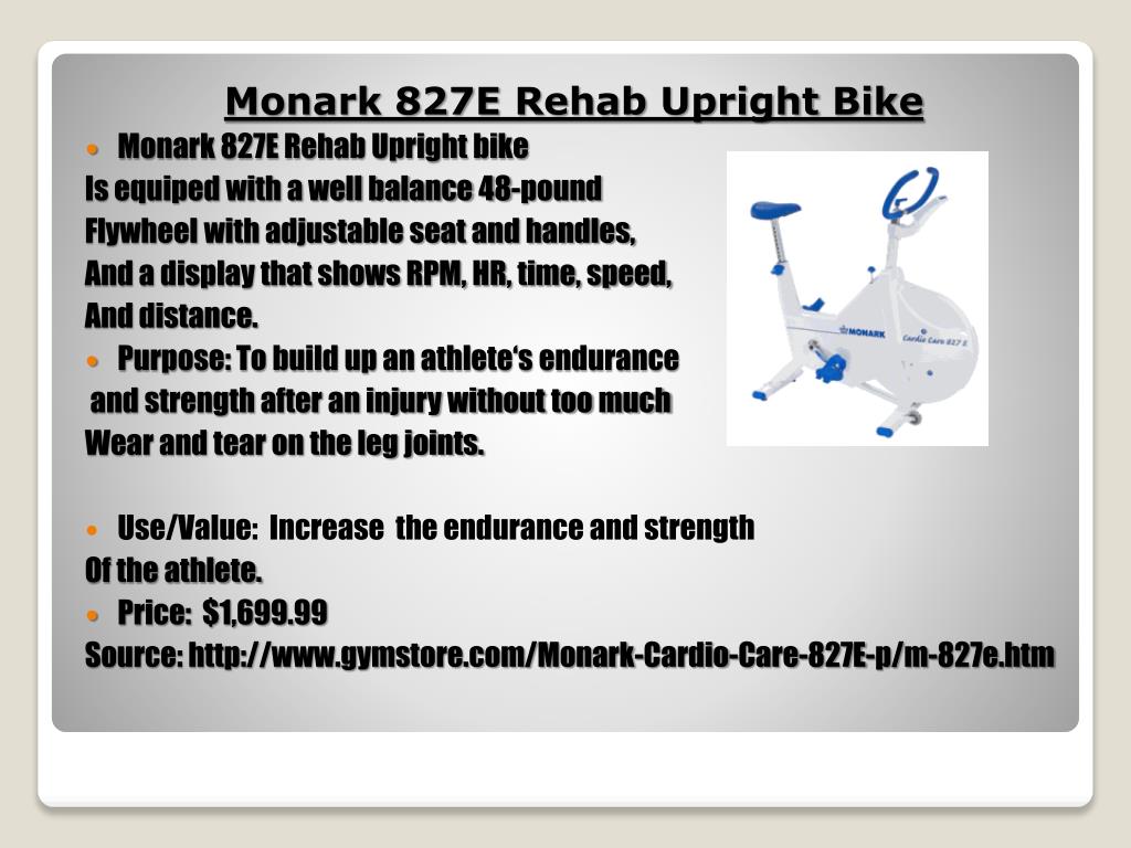 PPT - Physical Therapy: Sport Rehabilitation PowerPoint Presentation ...