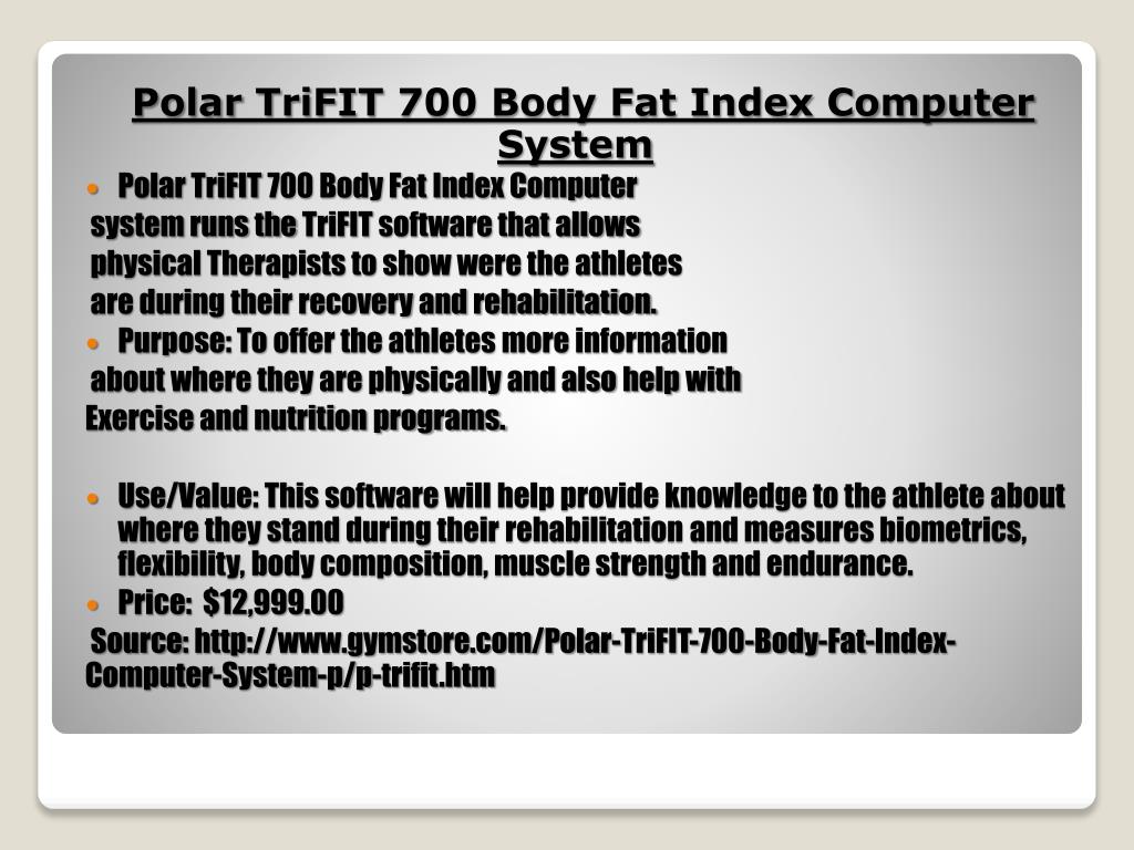 PPT - Physical Therapy: Sport Rehabilitation PowerPoint Presentation ...