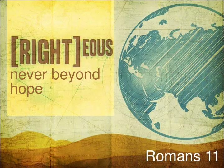 PPT - never beyond hope PowerPoint Presentation, free download - ID:2556953