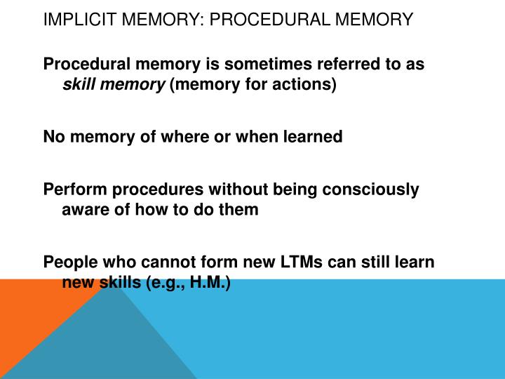 PPT - Cognitive Level of Analysis PowerPoint Presentation - ID:2556991