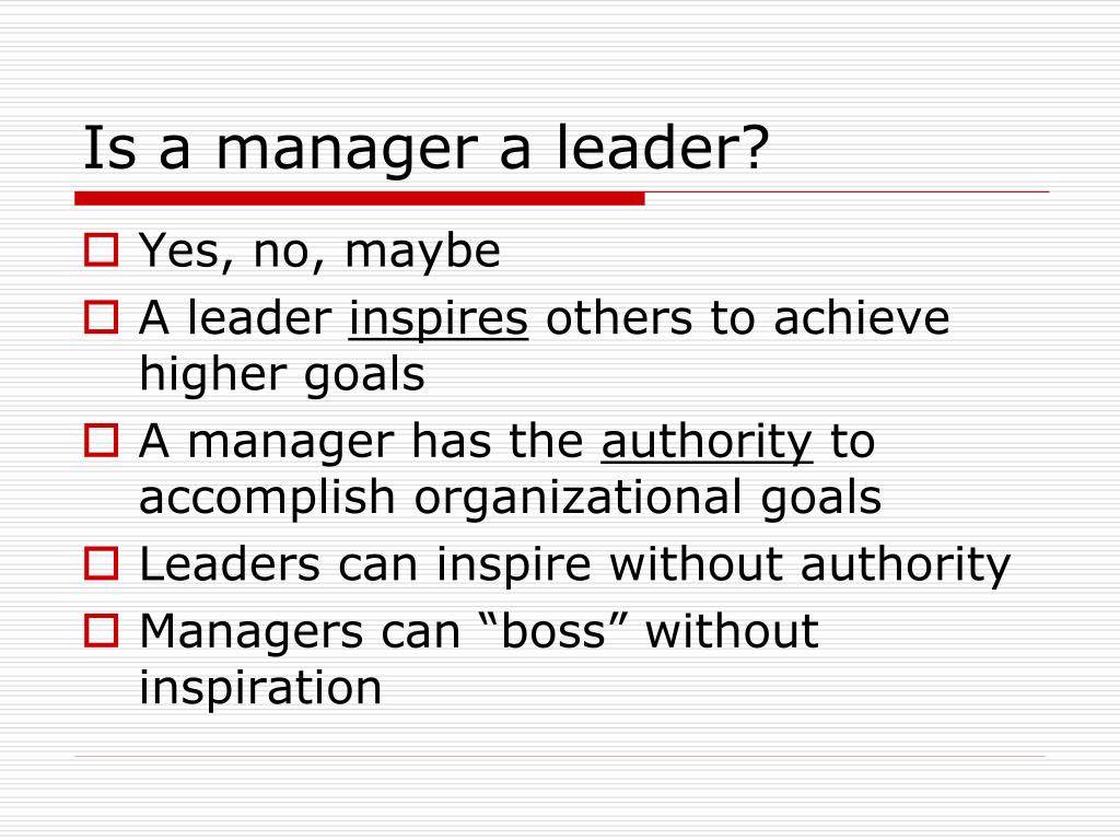 PPT - ALL ROADS LEAD TO LEADERSHIP PowerPoint Presentation, free ...