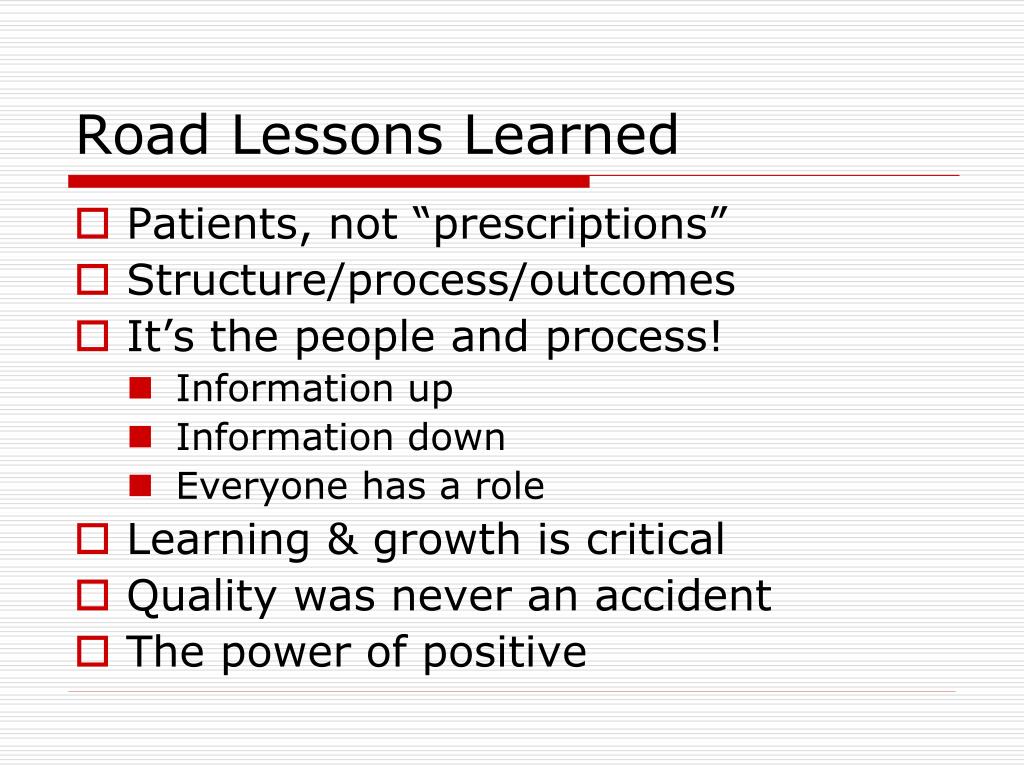 PPT - ALL ROADS LEAD TO LEADERSHIP PowerPoint Presentation, free ...