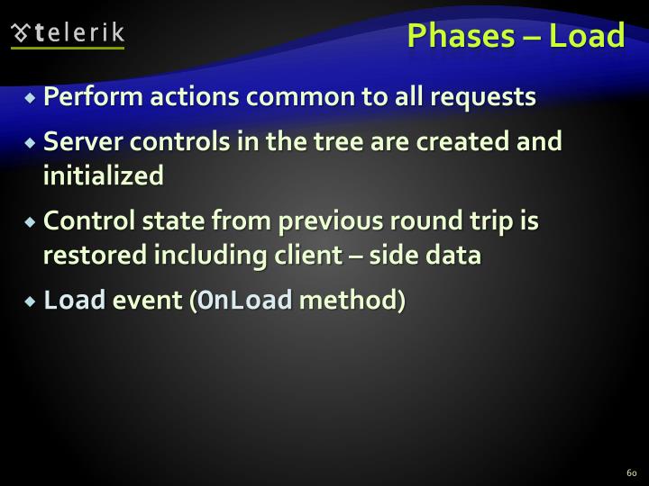 PPT - ASP.NET Web Controls and HTML Controls PowerPoint Presentation ...