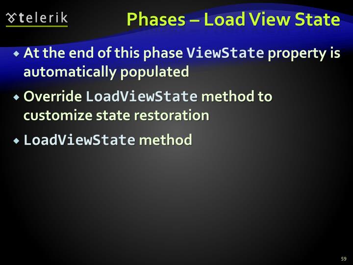 PPT - ASP.NET Web Controls and HTML Controls PowerPoint Presentation ...