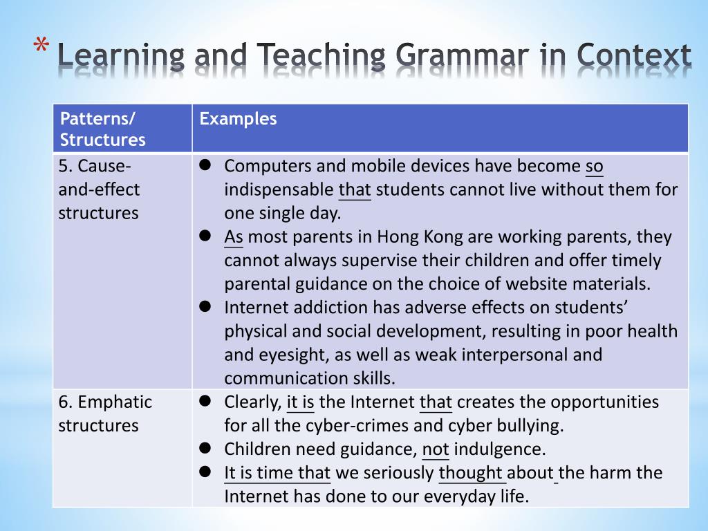 PPT - English Language Education Section Curriculum Development ...
