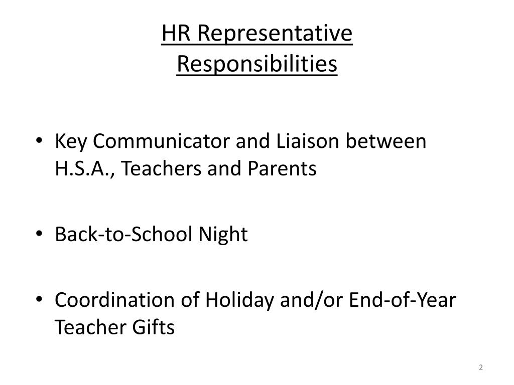PPT - HR Rep Meeting September 9, 2013 9:30 am PowerPoint Presentation ...