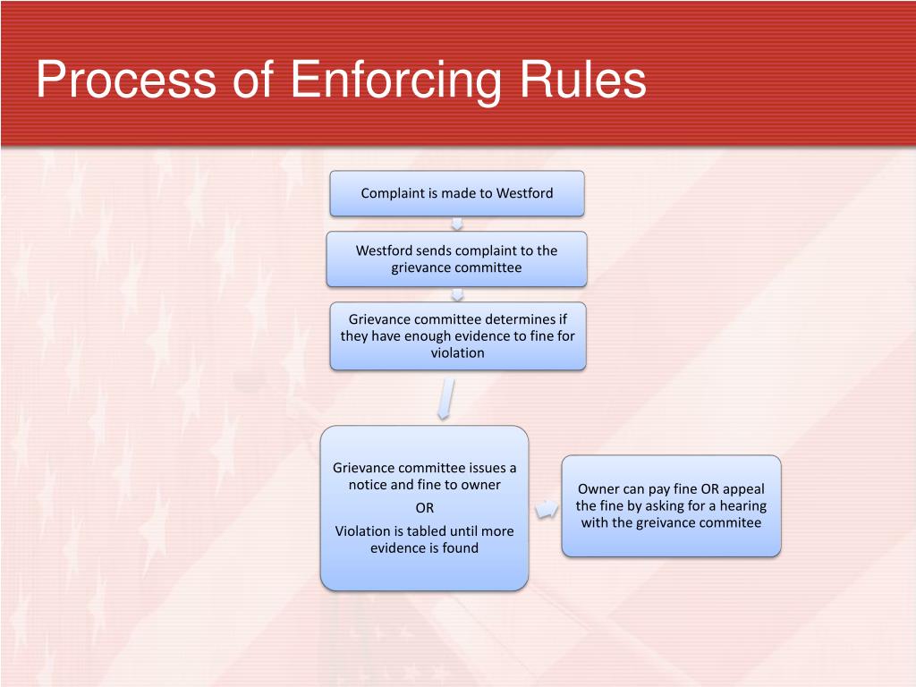 PPT - Dreamy Hollow Monthly Shareholder Meeting PowerPoint Presentation ...