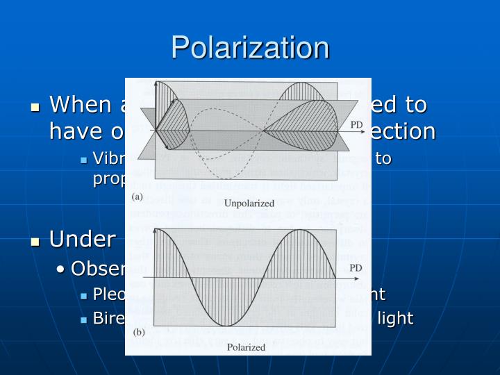 PPT - Chapter 9 Optical Properties PowerPoint Presentation - ID:2558013