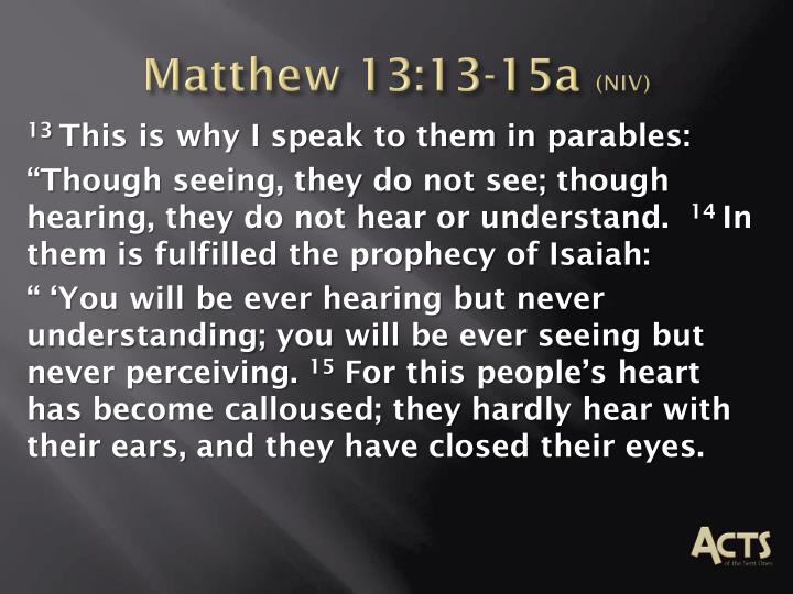 PPT - True Repentance PowerPoint Presentation - ID:2558254