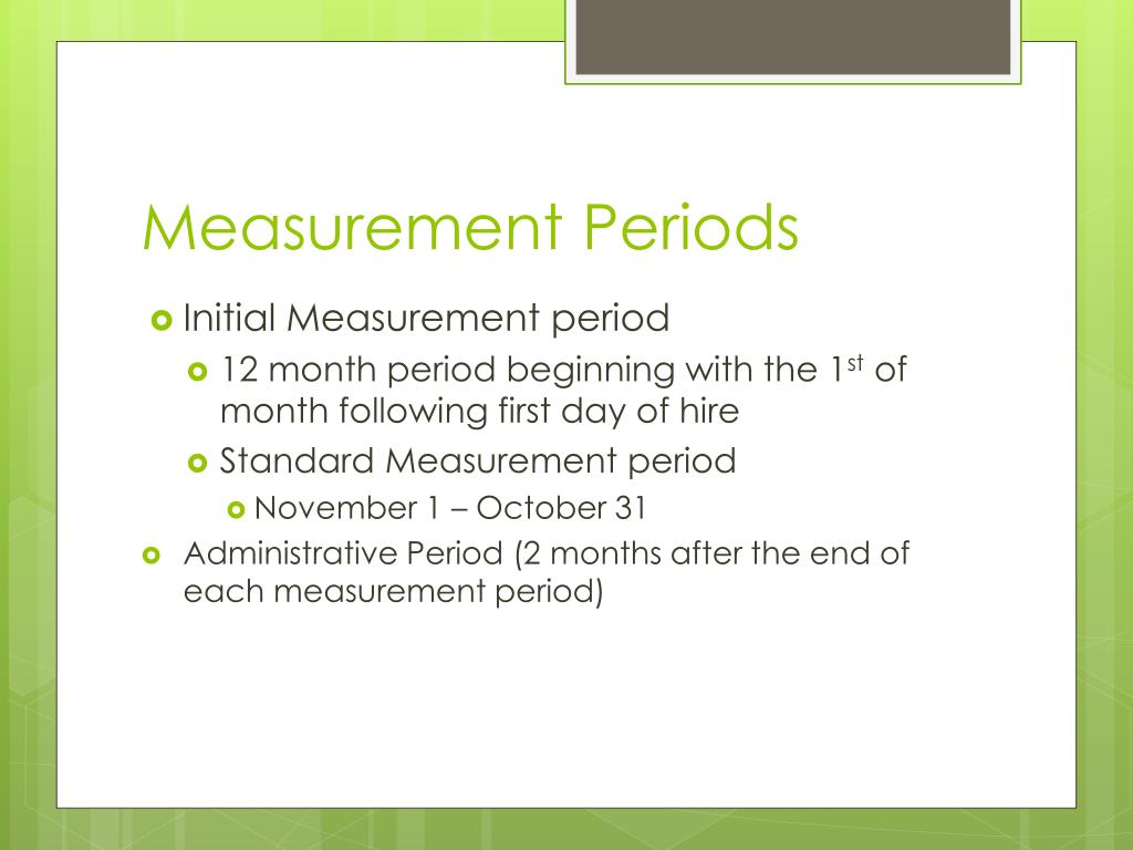 PPT - PATIENT PROTECTION AND AFFORDABLE CARE ACT (AKA HEALTH CARE ...