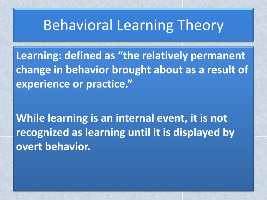 PPT - William G. Huitt Educational Psychology Interactive PowerPoint ...