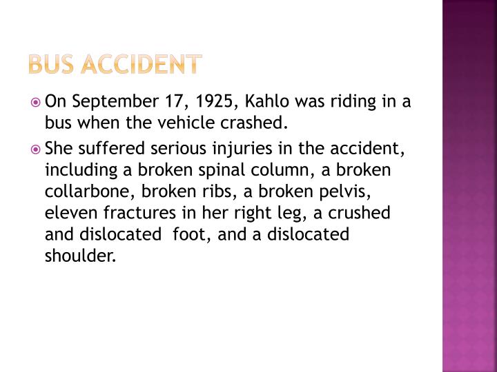 PPT - Frida Kahlo PowerPoint Presentation - ID:2558744