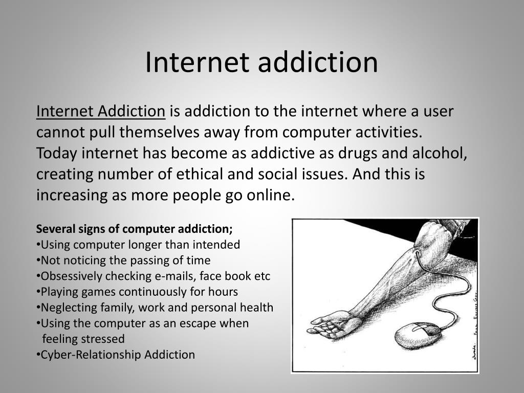 PPT Psychological And Physical Considerations PowerPoint Presentation