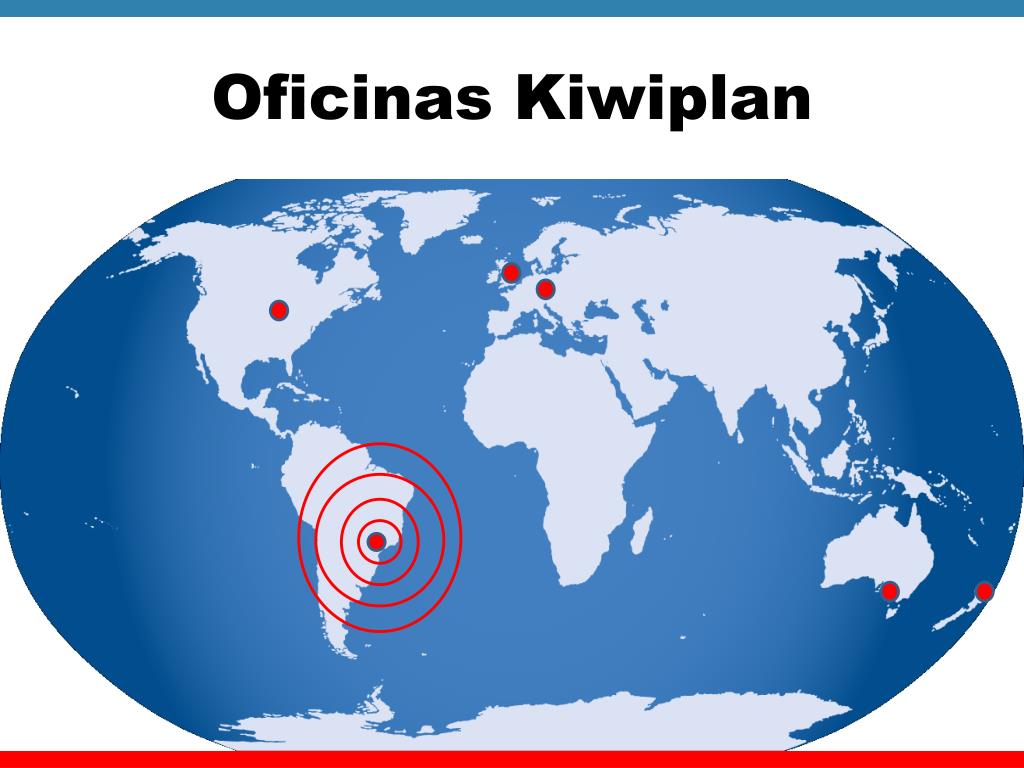 PPT - 2013 PowerPoint Presentation, free download - ID:2558998